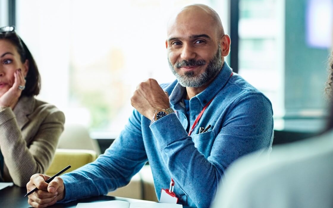 Financial advice from Wesleyan